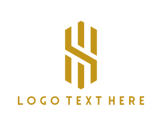 Luxury Logo Designs | Make Your Own Luxury Logo | BrandCrowd