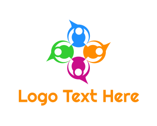 Translation Logos | Translation Logo Maker | BrandCrowd