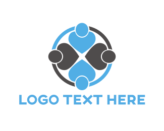 Crowd Logos | Crowd Logo Maker | BrandCrowd