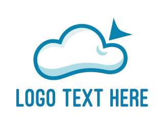 Facebook Logo Maker. Create Your Own Facebook Logo | BrandCrowd