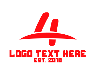 Horizon Logos | Horizon Logo Maker | BrandCrowd