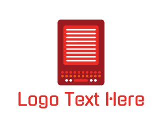 PC Logo Maker | Create Your Own PC Logo | BrandCrowd