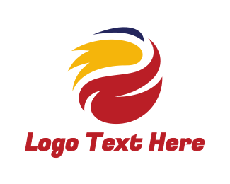 Chinese Logo Maker | Best Chinese Logos | BrandCrowd