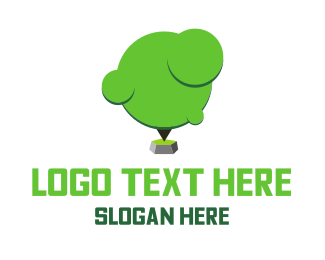 Rock Logo Maker | Create A Rock Logo | BrandCrowd