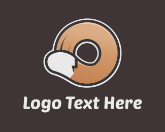 Furry Logos | Furry Logo Maker | BrandCrowd