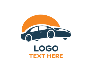 Car Logos | Best Car Logo Design Maker | BrandCrowd