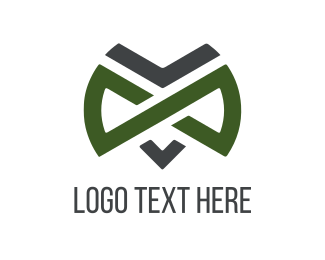Face Logos | Best Face Logo Maker | BrandCrowd