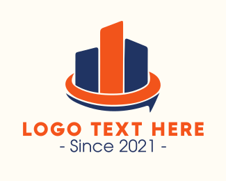 Condo Logos | Condo Logo Maker | BrandCrowd