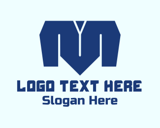 T-shirt Logos | T-shirt Logo Maker | BrandCrowd