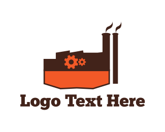Engine Logos | Create Your Own Engine Logo Design | BrandCrowd