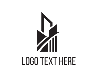 Builder Logo Maker | Create A Builder Logo | BrandCrowd