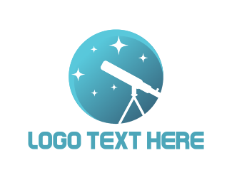 Science Logo Maker | Best Science Logos | BrandCrowd