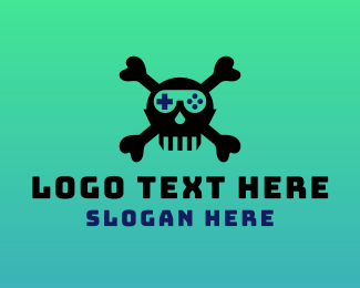 Pirate Logos | Pirate Logo Maker | BrandCrowd
