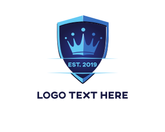 Team Logo Designs | Create Your Own Team Logo | Page 6 | BrandCrowd