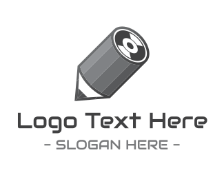 Music Producer Logos | Music Producer Logo Maker | BrandCrowd