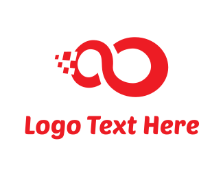 Pixel Logos | Pixel Logo Maker | BrandCrowd