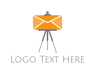 Canvas Logos | Canvas Logo Maker | BrandCrowd