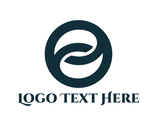 Union Logos | Make A Union Logo Design | BrandCrowd