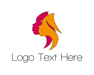 Profile Logo Maker | BrandCrowd