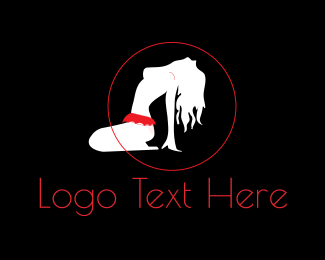 Sexy Logos | Sexy Logo Maker | BrandCrowd
