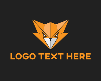 Superhero Logos | Superhero Logo Maker | BrandCrowd