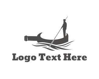 Bar Logo Maker | Create Your Own Bar Logo | BrandCrowd