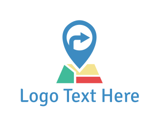 Right Logos | Right Logo Maker | BrandCrowd