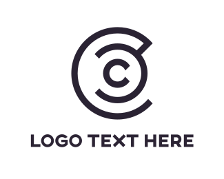 Record Label Logos | Record Label Logo Maker | BrandCrowd