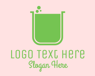 Experiment Logos | Experiment Logo Maker | BrandCrowd