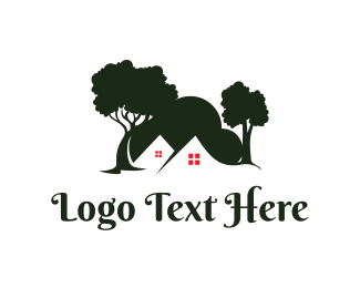 Neighborhood Logos | Neighborhood Logo Maker | BrandCrowd