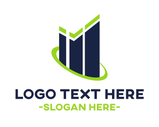 Investment Logos | Investment Logo Maker | BrandCrowd