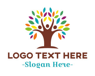 Organization Logos | Organization Logo Maker | BrandCrowd