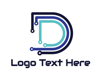 Programming Logo Maker | Best Programming Logos | BrandCrowd