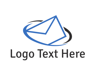 Package Logos | Package Logo Maker | BrandCrowd