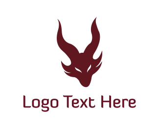Furry Logos | Furry Logo Maker | BrandCrowd