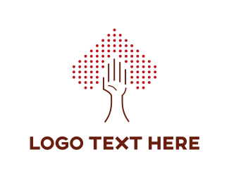 Relationship Logos | Relationship Logo Maker | BrandCrowd