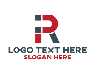 Metal Logo Designs | Create A Metal Logo | BrandCrowd