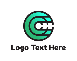 Disc Logos | Disc Logo Maker | BrandCrowd