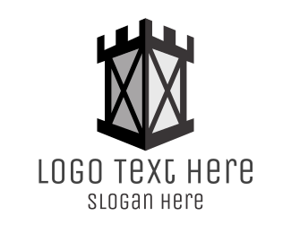 Chess Logo Designs | Make Your Own Chess Logo | BrandCrowd