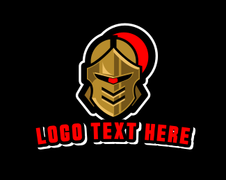 eSports Logos | eSports Logo Maker | BrandCrowd