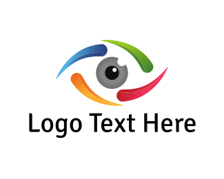 Optician Logos | Optician Logo Maker | BrandCrowd