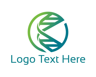 Biology Logo Maker | BrandCrowd