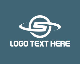 Superhero Logos | Superhero Logo Maker | BrandCrowd
