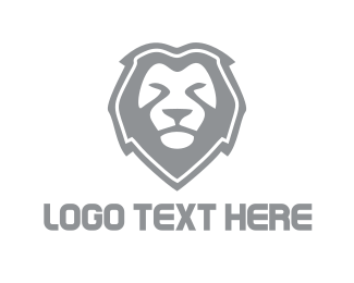 Mane Logos | Mane Logo Maker | BrandCrowd