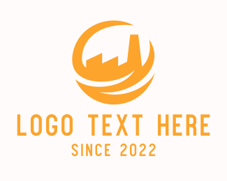 Refinery Logos | Refinery Logo Maker | BrandCrowd
