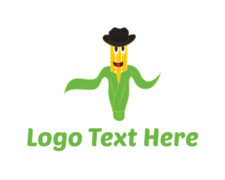 Ranch Logo Maker | BrandCrowd