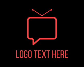 Vlog Logo Maker | BrandCrowd