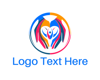 Organization Logos | Organization Logo Maker | BrandCrowd
