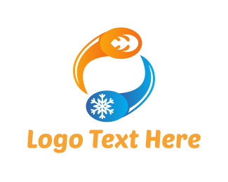 Chill Logos | Chill Logo Maker | BrandCrowd