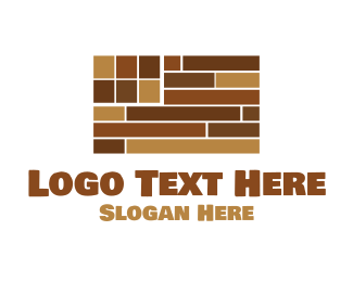 Vinyl Logo Maker | Create Your Own Vinyl Logo | BrandCrowd